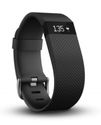 【Fitbit歴4年】Fitbit Inspire3購入1ヶ月後レビュー｜地味に良いなと思ったところ｜ムチコのブログ